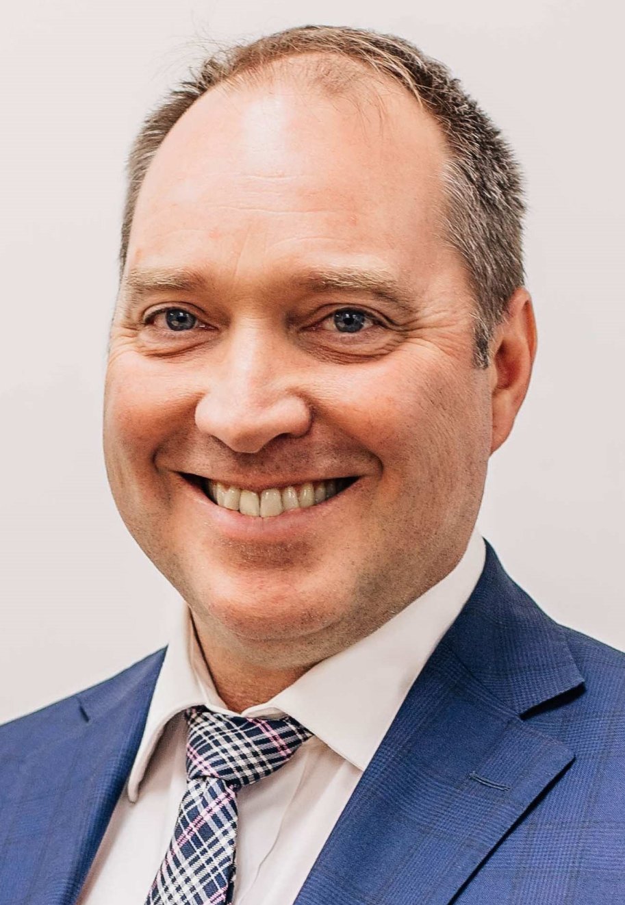 WA Online Local Government Directory | WALGA | WALGA